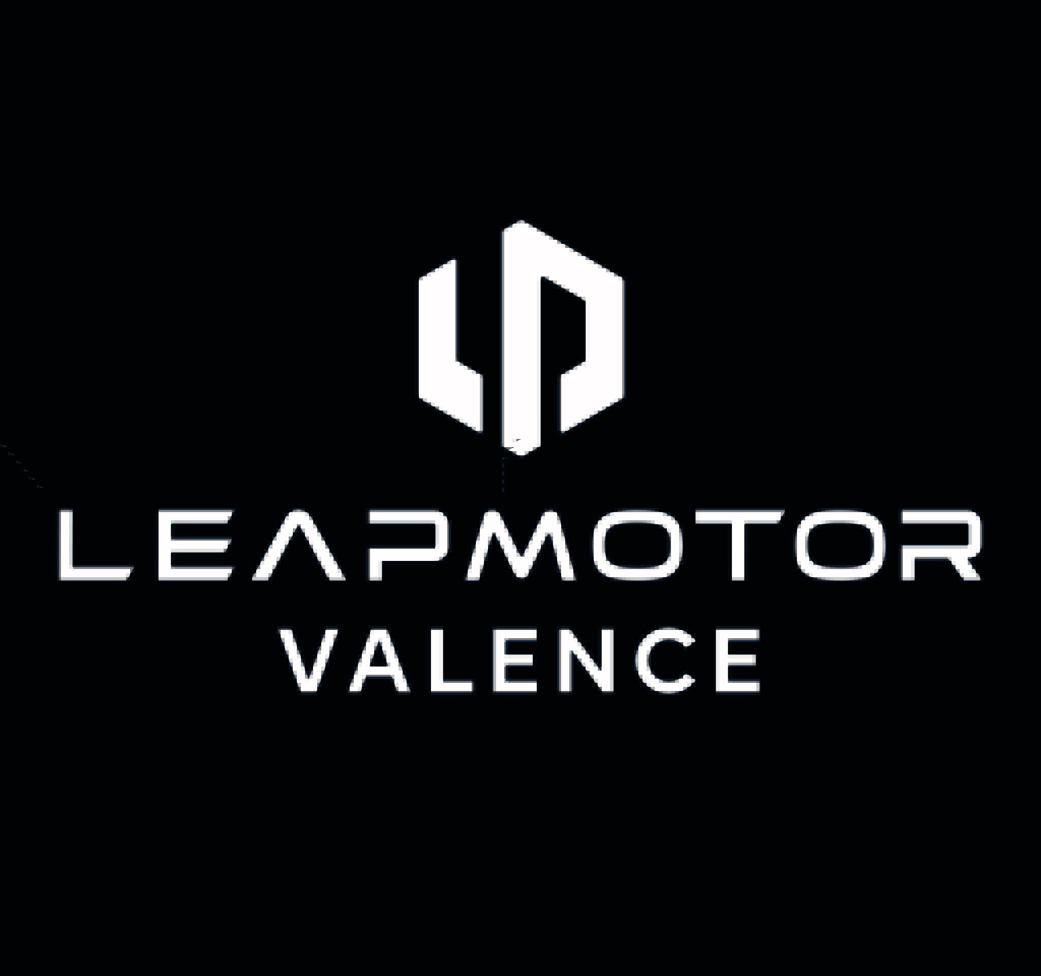 Nous contacter - Leapmotor Valence